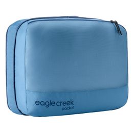 Eagle Creek Pack-It NEW Reveal Cube L