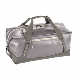 Eagle Creek Migrate Duffel Bag 40L, erweiterbar