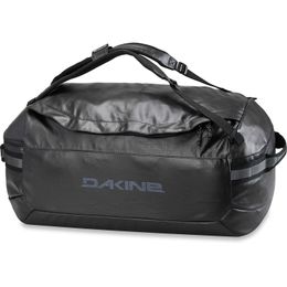 Dakine Ranger Duffle 90L - Reisetasche mit Rucksack Funktion