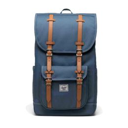 HERSCHEL Little America Backpack - 30L