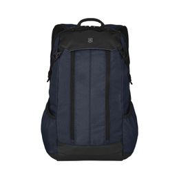 Victorinox Altmont Original Slimline Laptop Backpack mit 15,6" Laptopfach