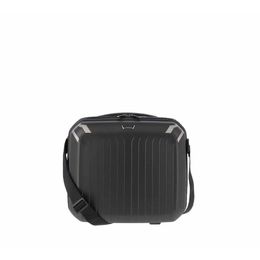 Travelite Elvaa Beautycase mit Tabletfach 10,5"