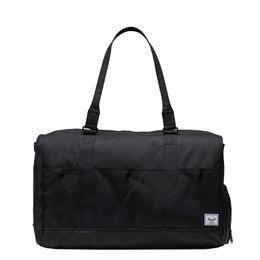 HERSCHEL Bennett Duffle - 50L