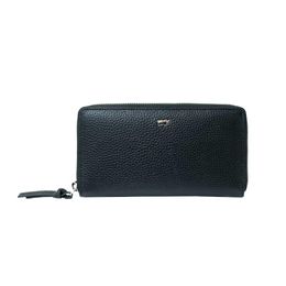 Braun Büffel Braun Büffel Hanna RFID RV Geldbörse 16CS