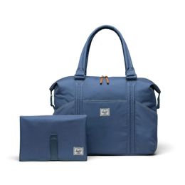 HERSCHEL Strand Duffle Wickeltasche 24L