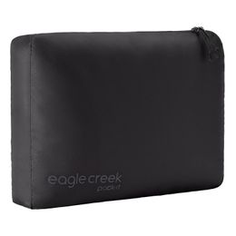 Eagle Creek Pack-It NEW Isolate Cube M