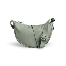 GOT BAG Moon bag Mini Tonal