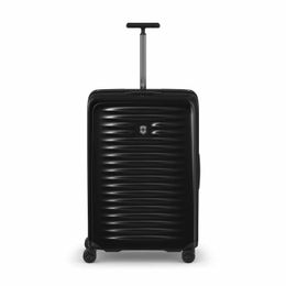 Victorinox Airox Large Hardside Case