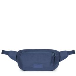 Eastpak CNNCT F Bauchtasche WAIST