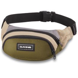 Dakine Hip Pack Hüfttasche