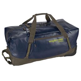 Eagle Creek Migrate Wheeled Duffel 110L, erweiterbar