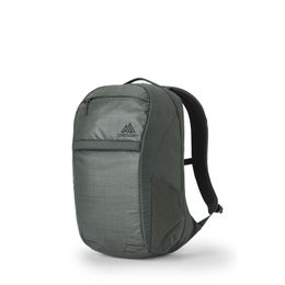 Gregory RESIN 22 Liter Rucksack