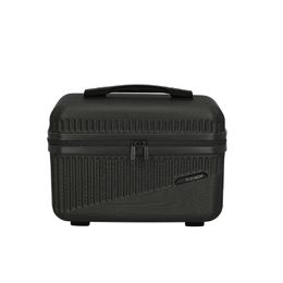 Travelite Bali Beautycase