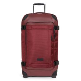 Eastpak Tranverz Reisetrolley L 2-Rollen CNNCT