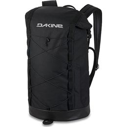 Dakine Mission Surf Roll Top Pack 35L