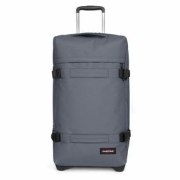 Eastpak Transit'R Reisetrolley L mit 2 Rollen