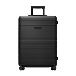 HORIZN STUDIOS Essential H6 Check-In Reisekoffer 61L -Matte