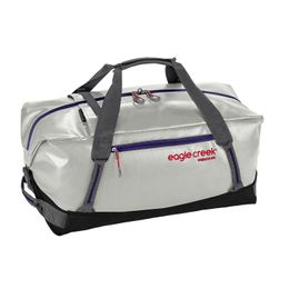 Eagle Creek Migrate Duffel Bag 60L, erweiterbar