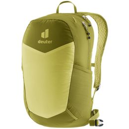 Deuter Speed Lite 13 Wanderrucksack