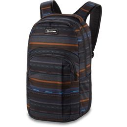 Dakine Campus L 33L Rucksack mit Laptopfach