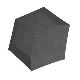 Reisenthel Knirps pocket mini Regenschirm