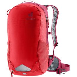 Deuter Race 12 Fahrradrucksack
