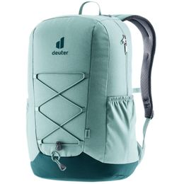 Deuter Gogo Lifestyle Rucksack