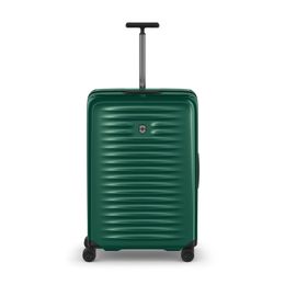 Victorinox Airox Large Hardside Case