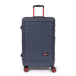 Eastpak RESIST'R ZIP M Hartschalen-Trolley