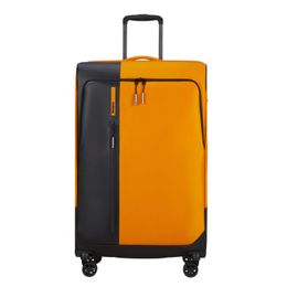 Samsonite Biz2Go TRVL Spinner 77cm Exp + GRATIS HOTELGUTSCHEIN