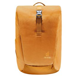 Deuter Stepout 22 Rucksack