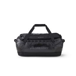 Gregory ALPACA 40 Liter Reisetasche