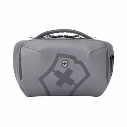 Victorinox Touring 2.0 Sling Bag