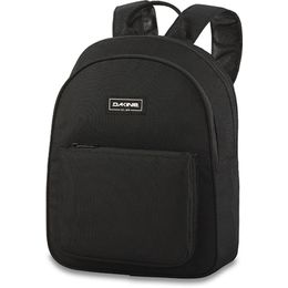Dakine Essentials Pack Mini 7L Rucksack