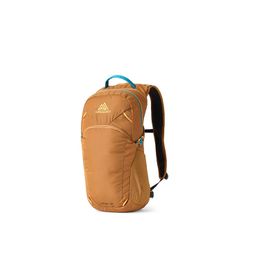 Gregory NANO 18 Liter Tagesrucksack