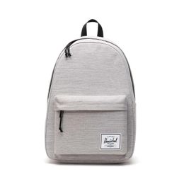 HERSCHEL Classic Backpack XL - 26L