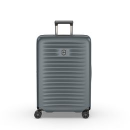 Victorinox Airox Advanced Medium Case erweiterbar