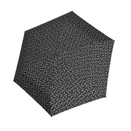 Reisenthel Knirps pocket mini Regenschirm