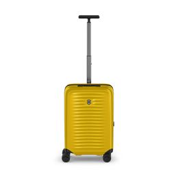 Victorinox Airox Global Hardside Carry-On