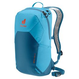 Deuter Speed Lite 13 Wanderrucksack