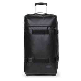 Eastpak Transit'R Reisetrolley L mit 2 Rollen