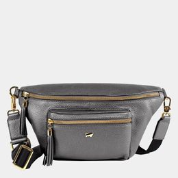 Braun Büffel Braun Büffel Alessia Cross Body Bag