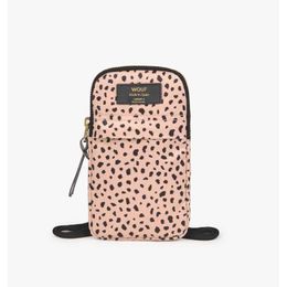 Wouf Bags Phone Bag