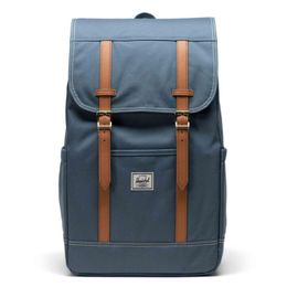 HERSCHEL Retreat Backpack - 23L