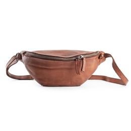 Harold'S Harold's Submarine Hipbag Bauchtasche