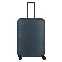 TITAN® TITAN Upgrade Trolley L 4-Rollen