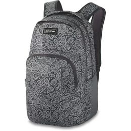Dakine Campus L 33L Rucksack mit Laptopfach