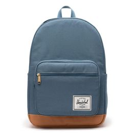 HERSCHEL Pop Quiz Backpack - 25L