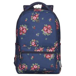 Wenger Colleague 16" Laptop-Rucksack