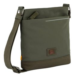 Camel Active CITY Cross Bag S